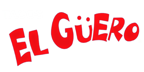 Contacto | Tacos El Güero
